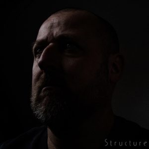 AN NCS ALBUM PREMIERE (AND A REVIEW): STRUCTURE - "HERITAGE" - NO CLEAN ...