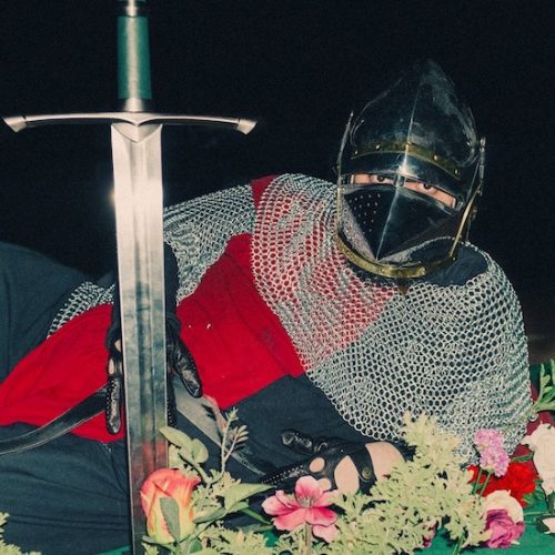 AN NCS VIDEO PREMIERE: FELL OMEN - "BORN TO SIEGE" - NO CLEAN SINGING