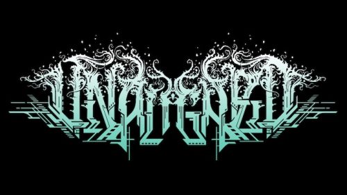 UNALIGNED: "A FORM BEYOND" - NO CLEAN SINGING