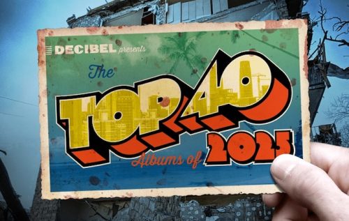 LISTMANIA 2025 Archives - Page 3 of 3 - NO CLEAN SINGING