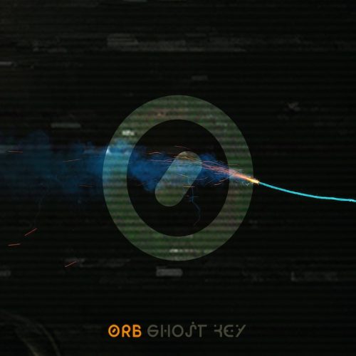 AN NCS PREMIERE: ØRB - "GHOST KEY" - NO CLEAN SINGING