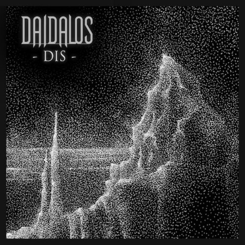 AN NCS VIDEO PREMIERE: DAIDALOS - "DIS" - NO CLEAN SINGING