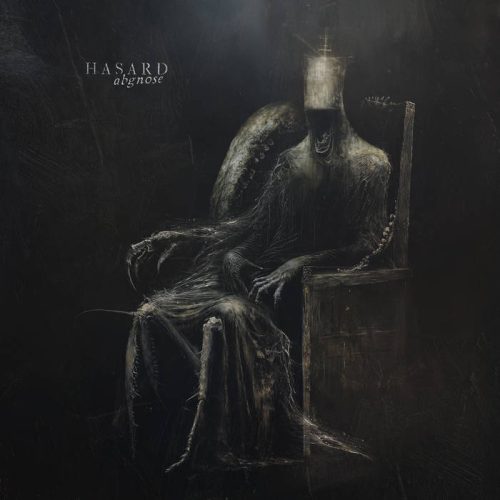 LISTMANIA 2025: DANIEL BARKASI'S 25 CUTS OF 25! - NO CLEAN SINGING