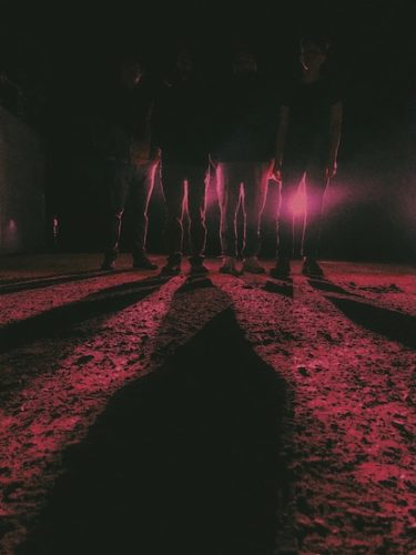 AN NCS VIDEO PREMIERE: AZIMUT AND OCTOPUS KRAFT - "AGNI PARTHENE ...