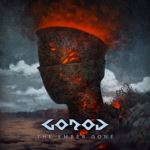 OVERFLOWING STREAMS: GOROD, CULT OF LUNA, ALLEGAEON, BLACK SPIKE, SNAG ...